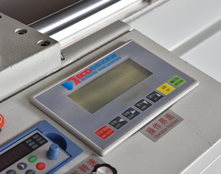 BQTJ Fabric Roll Slitter Machine - Buy BQTJ Fabric Roll Slitter Machine ...