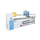 BQTJ Fabric Roll Slitter Machine - Buy BQTJ Fabric Roll Slitter Machine ...